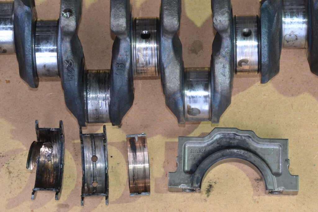 Aktuelles – Wild Motoren