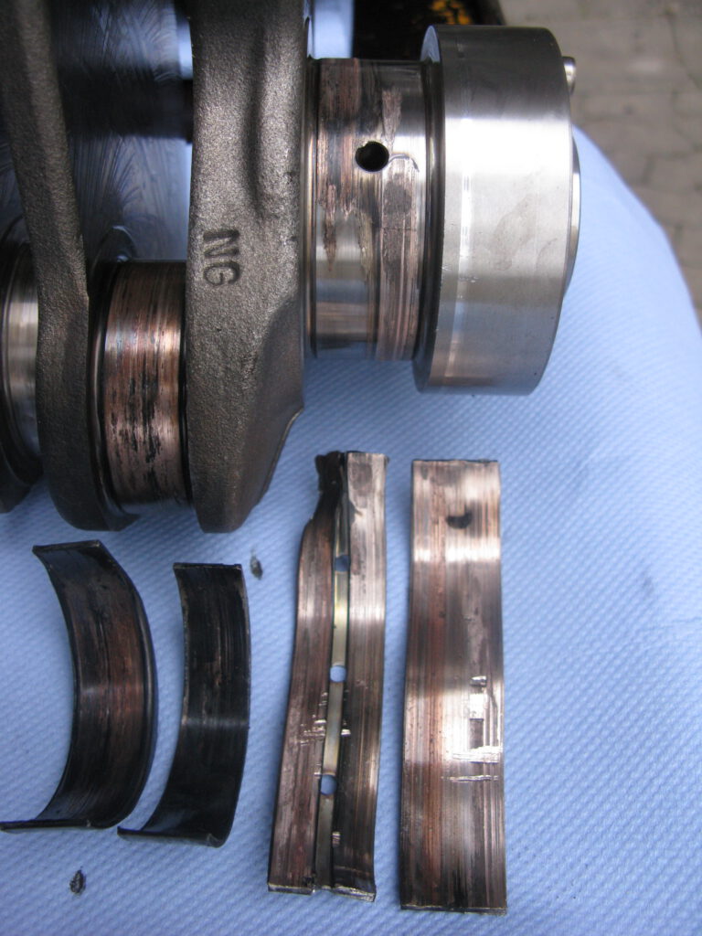 Aktuelles – Wild Motoren